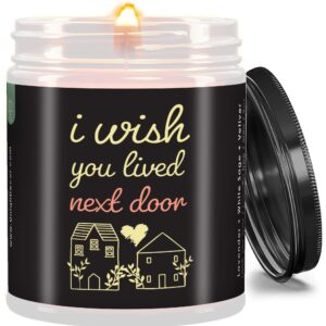 house warming gifts new home couple - housewarming gifts for women, new home gift ideas, birthday candle gifts for women, gag gifts for women, aromatherapy soy wax candles, regalos para mujer