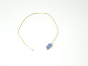 da32-10105x -for samsung refrigerator temperature defrost sensor