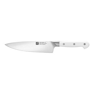 7-inch, chef's knife