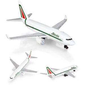 joylludan model planes italy airplane model airplane plane aircraft model for collection & gifts