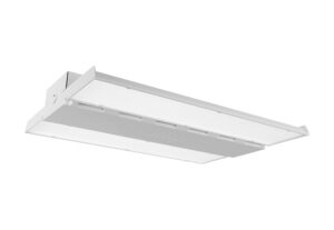 hml1 150-watt linear led high bay, 5000k (hml1150u50a)