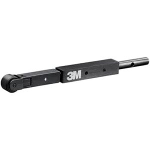 3m 3m-33588 file belt sander contact arm assemblies