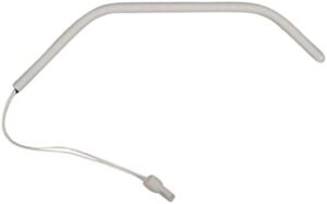 w10503764 for whirlpool ice machine bin thermistor wp2217288 wpw10503764