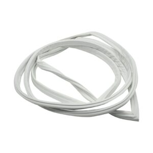 7010584 szo584 3211080 3212110 （67 3/4" x 27 3/4"）refrigerator door gasket seal fits sub-zero compatible 632-2 695-2