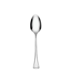 oneida emma everyday flatware teaspoon