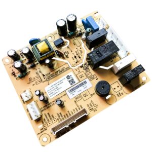 erf1500na a02710601 refrigerator control board fits for frigidaire electrolux