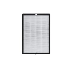 Newpad Replacement Filter for KJ-460