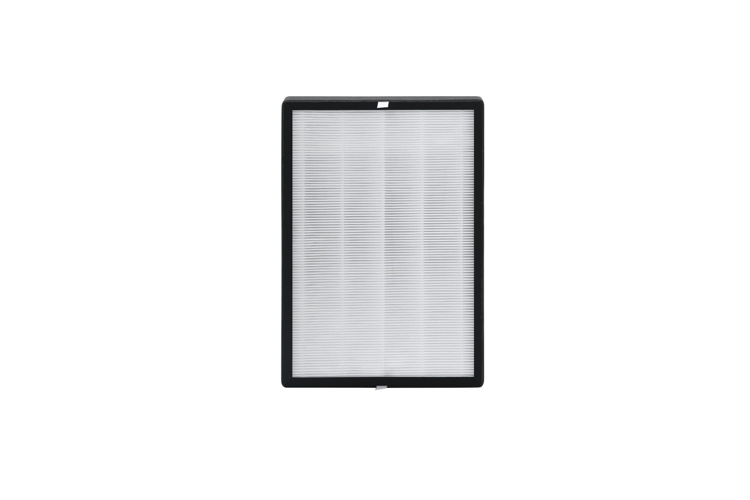 Newpad Replacement Filter for KJ-460