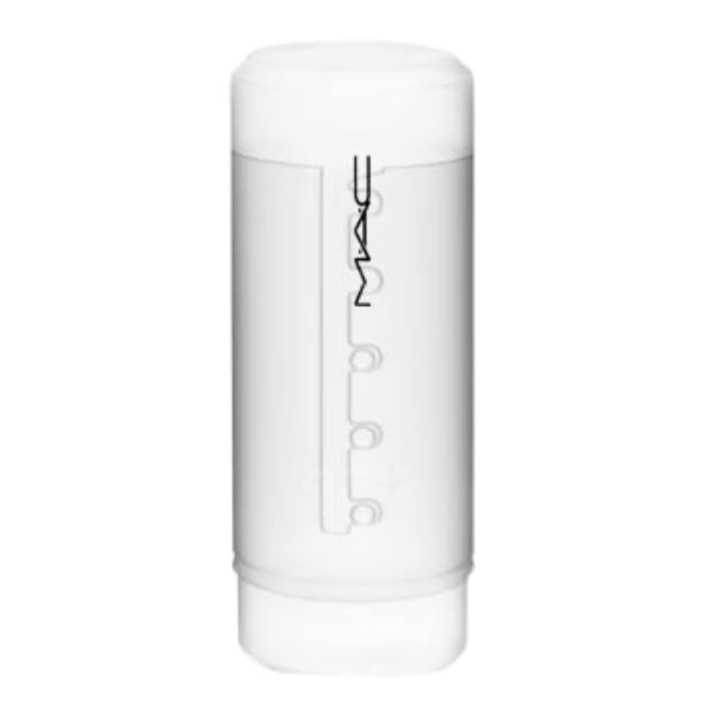 MAC Brush Canister/Small