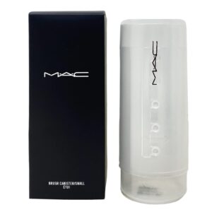 MAC Brush Canister/Small