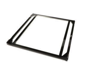 rational glass pane bundle