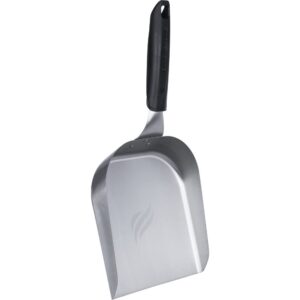 blackstone 5621 griddle scoop (ge)