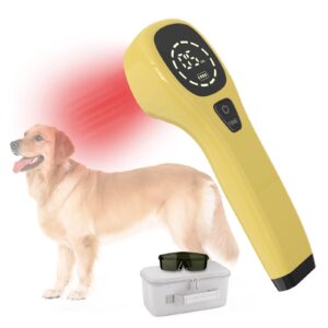 kts laser therapy for dogs,portable red light vet device for dogs pets muscle & hip and joint arthritis pain relief,wound care clear skin problems,reduce inflammation