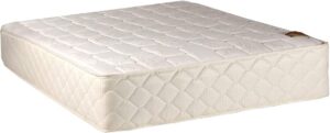 ds solutions usa grandeur deluxe full xl size (54"x80"x12") mattress only