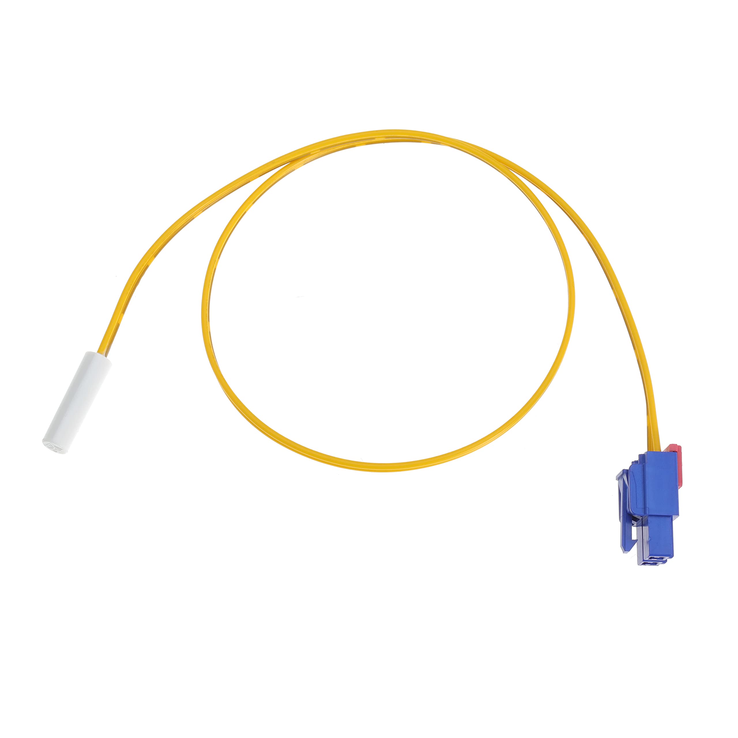 Replacement DA32-10105X Refrigerator Temperature Sensor for Samsung Refrigerator 5 Pack