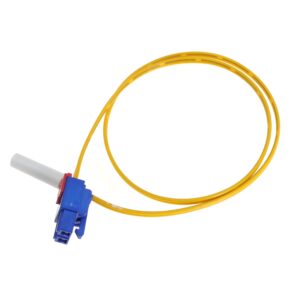 Replacement DA32-10105X Refrigerator Temperature Sensor for Samsung Refrigerator 5 Pack