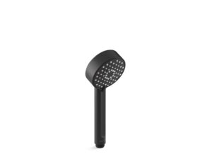 kohler awaken® g90 multifunction handshower