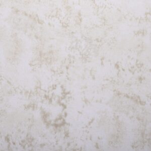 mook fabrics flannel marble, ivory 108 inches