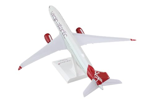 Daron Skymarks Virgin A330-900NEO 1/200 SKR1130