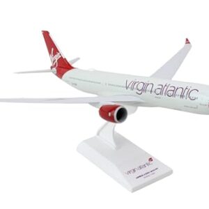 Daron Skymarks Virgin A330-900NEO 1/200 SKR1130