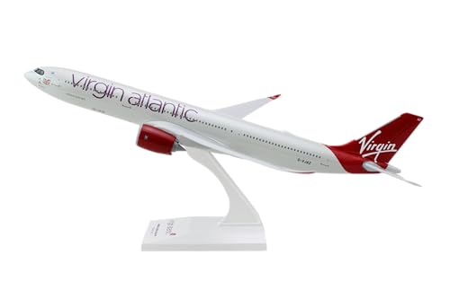 Daron Skymarks Virgin A330-900NEO 1/200 SKR1130