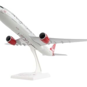 Daron Skymarks Virgin A330-900NEO 1/200 SKR1130