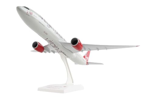 Daron Skymarks Virgin A330-900NEO 1/200 SKR1130