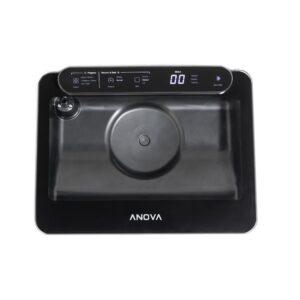 anova precision™ chamber vacuum sealer