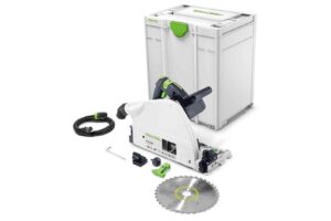 festool saw ts 75 eq-f-plus us