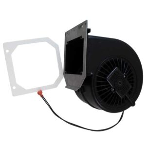 pelpro replacement convection blower (pp-ks-5020-1052)