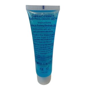 TAMEXX Conductive Gel