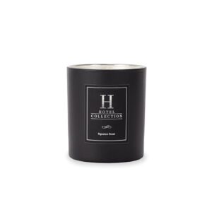 hotel collection my way 14oz candle