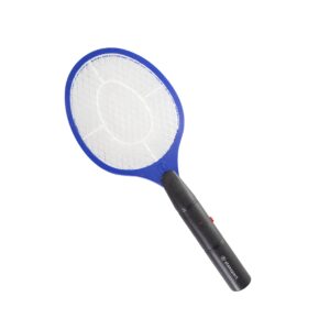 stanspott electric bug swatter