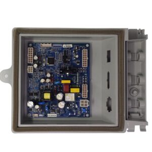 CoreCentric Remanufactured Refrigerator Control Board Replacement for Frigidaire 5303918506