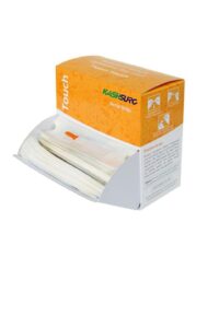 fluoro touch strips - 300 strips by kashsurg