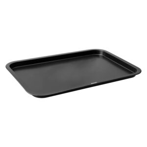 jucoci 5pcs trays set compatible with jucoci plastic miniature storage case (large)