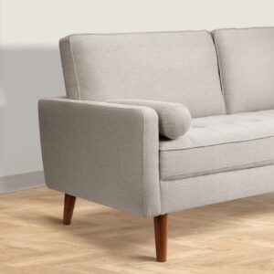 Koorlian beige couches Sofas, One size