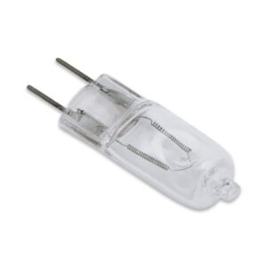 Replacement for STAR DENTAL LUMINA LIGHT Light Bulb by Technical Precision