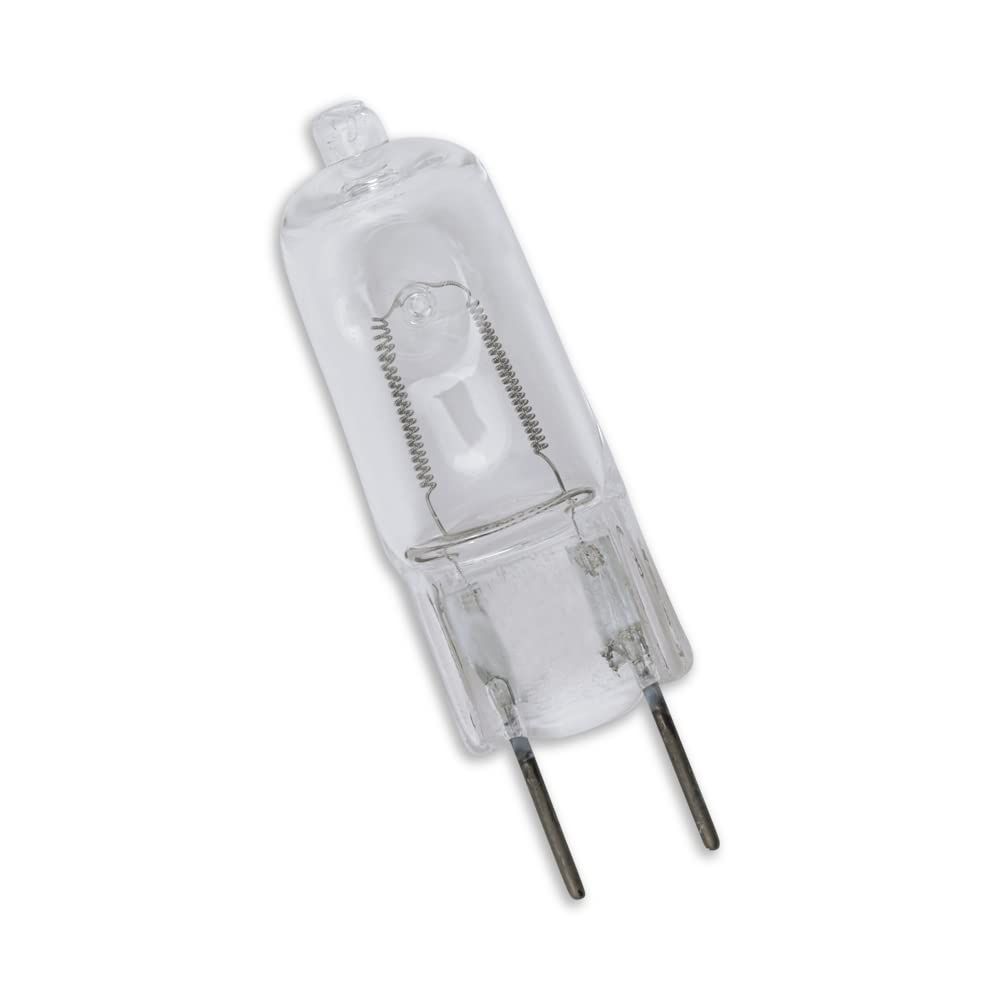 Replacement for STAR DENTAL LUMINA LIGHT Light Bulb by Technical Precision