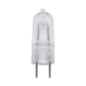 replacement for star dental lumina light light bulb by technical precision