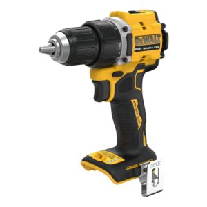 dewalt dcd794b 20v max atomic compact series brushless lithium-ion 1/2 in. cordless drill driver (tool only)