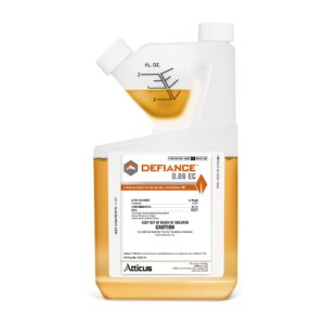 defiance 0.86 ec insect growth regulator (32 oz) - compare to distance igr - pyriproxyfen 11.23%