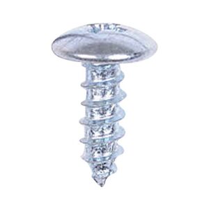 yesparts wp488729 durable refrigerator screw compatible with 488729 1159287 2262176 240512