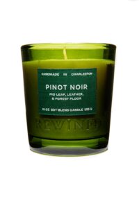 pinot noir (10oz)