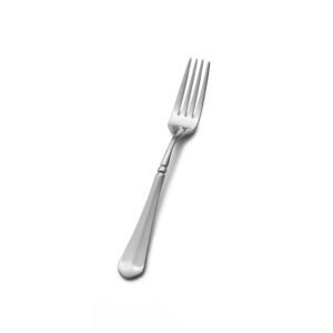 mikasa french countryside 18/10 stainless steel salad fork