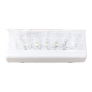 refrigerator led light w10515057 alternative fits for wrs322fnam00 wrs322fnam01 refrigerator