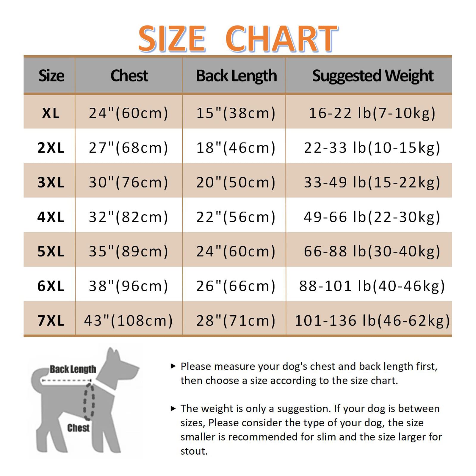 Axcimond Dog Surgery Recovery Suit Dog Onesies for Large Dogs Spayed Dog Recovery Suit Dog Cone Alternative After Surgery Abdominal Wounds Protector Dog Bodysuit for Medium Large Dogs Pajamas