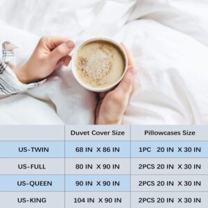 LUVIVIHOME 3PCS Black Duvet Cover Queen Bedding, Gold Marble Duvet Cover, One Hundred Dollar Bills Money Lips Black Comforter Bedspread Quilt Cover, Luxury Modern Bedroom Decor for Men, 2 Pillow Shams