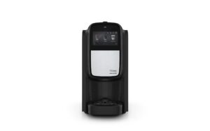 flavia creation 300 c300 brewer, medium, black