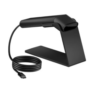 hp engage 2d g2 barcode scanner